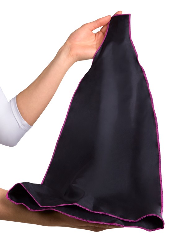 Lipoedème vêtements de compression - Lipoelastic.co.uk